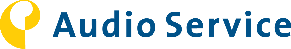 Audífonos AudioService – Audistore